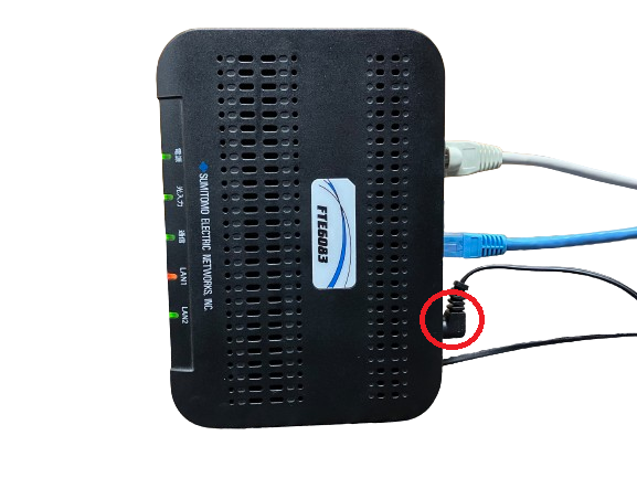 お客様サポート ｜坂出・宇多津｜KBN（ケービーエヌ）